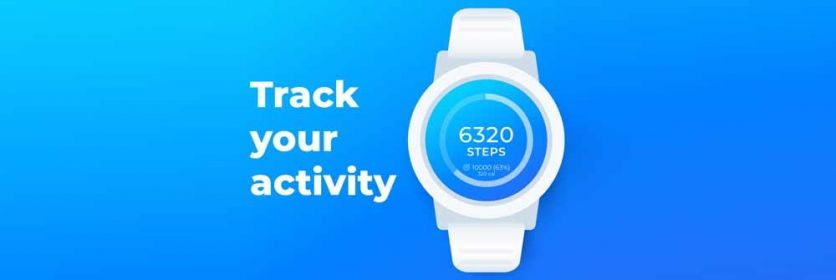 The Magic of 10,000 Steps A Day